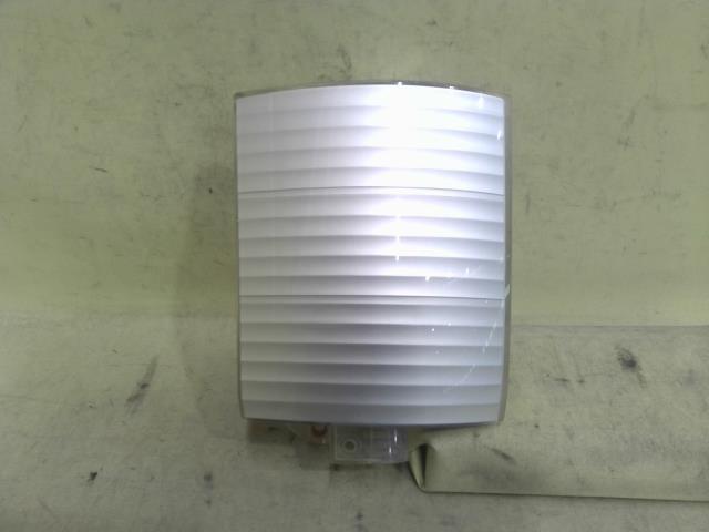 コイト 右クリアランスランプ（キャンター） 純正パーツ その他レンズ関連 MK580530 | 中古品 | 株式会社ビッグウェーブ | カー ...