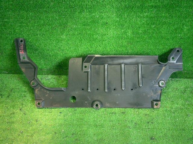 その他 外装部品（デリカD5） 純正パーツ その他ボディパーツ 5370A311 | 中古品 | 株式会社ビッグウェーブ | カー用品 ボディ ...