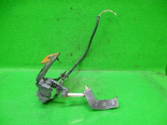 ハイトコントロールセンサー（セレナ） 純正パーツ その他電装系 53810-5TA0A | 中古品 | 株式会社ビッグウェーブ | カー用品 ...