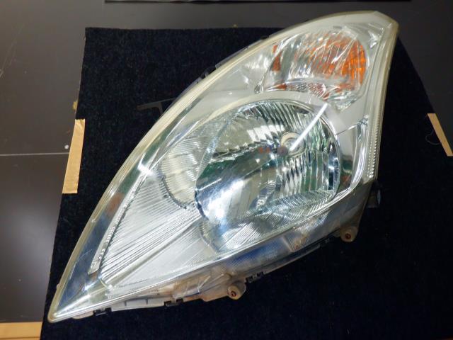 スタンレー 左ヘッドランプASSY（スイフト） 純正パーツ ヘッドライト 35320-71L10 | カー用品 ボディパーツ ヘッドライトを ...