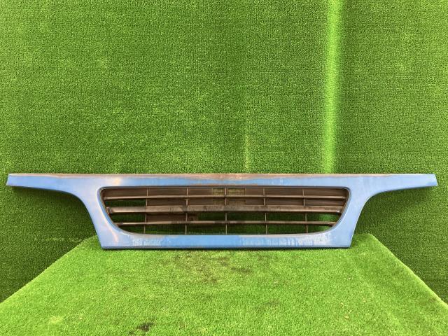 ラジエータグリル（トヨエース） 純正パーツ グリル 53111-25080-J0 | 中古品 | 株式会社ビッグウェーブ | カー用品 ボディ ...