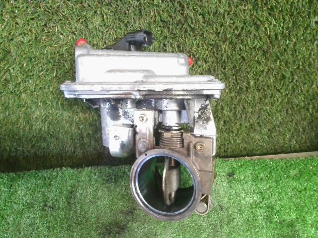 排気シャッター(大型車用)（アトラス） 純正パーツ マフラー関連 QC000397 | 中古品 | 株式会社ビッグウェーブ | カー用品 吸気 ...