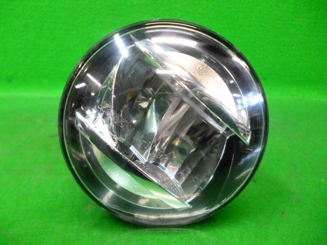 コイト 左フォグランプ（レヴォーグ） 純正パーツ フォグランプ 84501VA010 | カー用品 電装系 フォグランプを通販で購入する ...