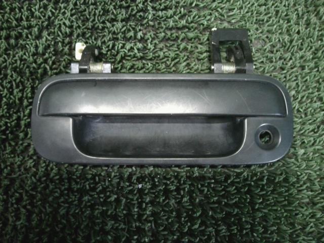 アウターハンドル（アクティ） 純正パーツ その他ボディパーツ 74810-S3C-003 | カー用品 ボディパーツ その他ボディパーツを通販 ...