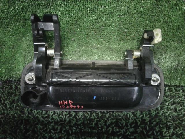 アウターハンドル（アクティ） 純正パーツ その他ボディパーツ 74810-S3C-003 | カー用品 ボディパーツ その他ボディパーツを通販 ...