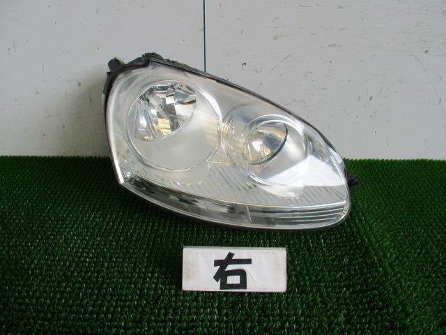 HELLA 右ヘッドランプASSY（VW ゴルフヴァリアント） 純正パーツ ヘッドライト | カー用品 ボディパーツ ヘッドライトを通販で購入 ...