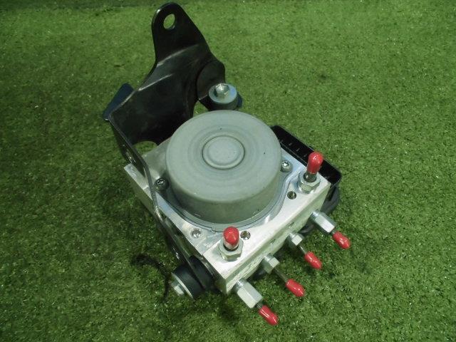 ADVICS ABSアクチュエーター（ミライース） 純正パーツ その他ブレーキ系 44050-B2K10 | カー用品 ブレーキ系 その他 ...