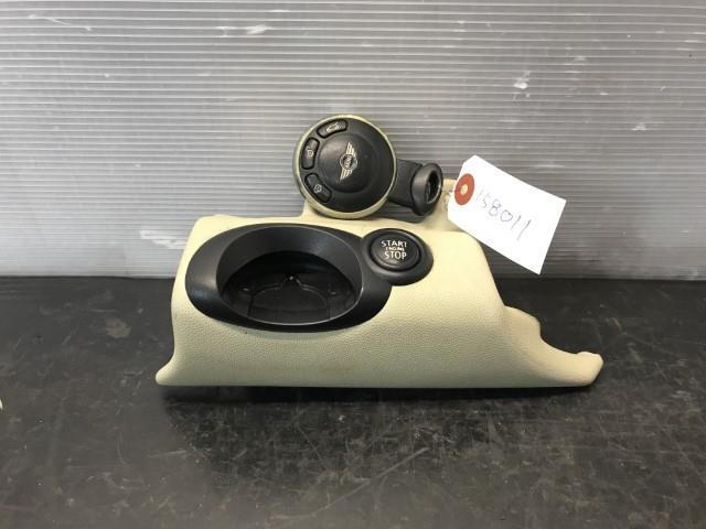 その他 スイッチ（BMW ミニ） 純正パーツ その他電装系 61359299332 | 中古品 | 株式会社ビッグウェーブ | カー用品 電装 ...