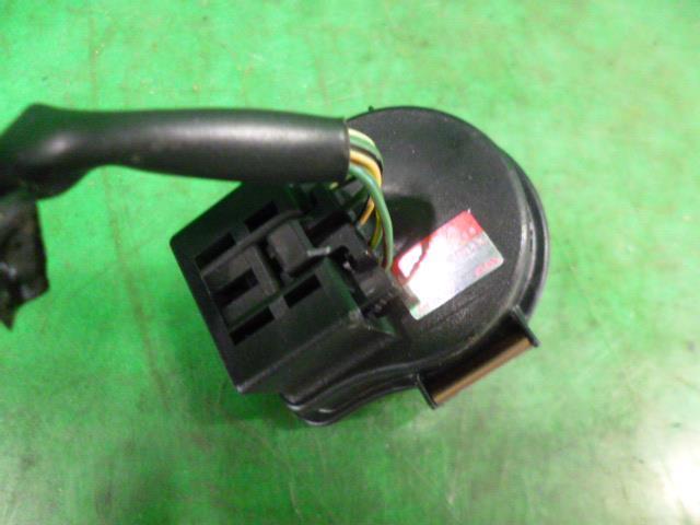 デンソー 右Rストラット（レクサス GS） 純正パーツ サスキット 89241-30040 | 中古品 | 株式会社ビッグウェーブ | カー用 ...