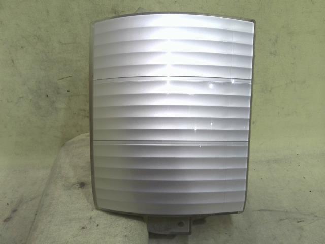 コイト 左クリアランスランプ（キャンター） 純正パーツ その他レンズ関連 MK580529 | 中古品 | 株式会社ビッグウェーブ | カー ...