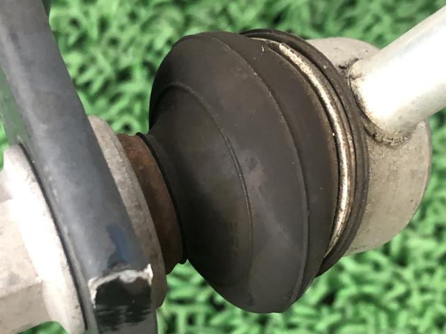 Fメンバー（カローラツーリング） 純正パーツ その他足まわり 51201-47072 | 中古品 | 株式会社ビッグウェーブ | カー用品 ...