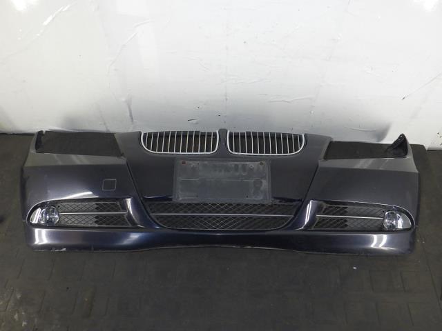 FバンパーASSY（BMW 3シリーズ） 純正パーツ フロントエアロ | カー用品 ボディパーツ フロントエアロを通販で購入する | 中古カー ...