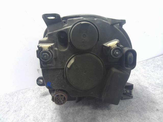 右ヘッドランプASSY（フィアット 500） 純正パーツ ヘッドライト 51795457 | 中古品 | 株式会社ビッグウェーブ | カー用品 ...