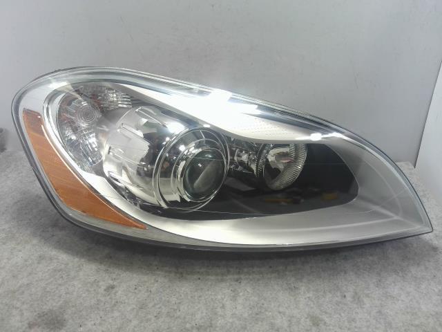 ヴァレオ 右ヘッドランプASSY（ボルボ 60シリーズ） 純正パーツ ヘッドライト 31420682 | カー用品 ボディパーツ ヘッドライト ...