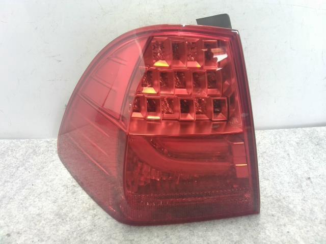 オートモーティブ・ライティング 左テールランプ（BMW 3シリーズ） 純正パーツ テールレンズ 63217289431 | カー用品 ボディ ...