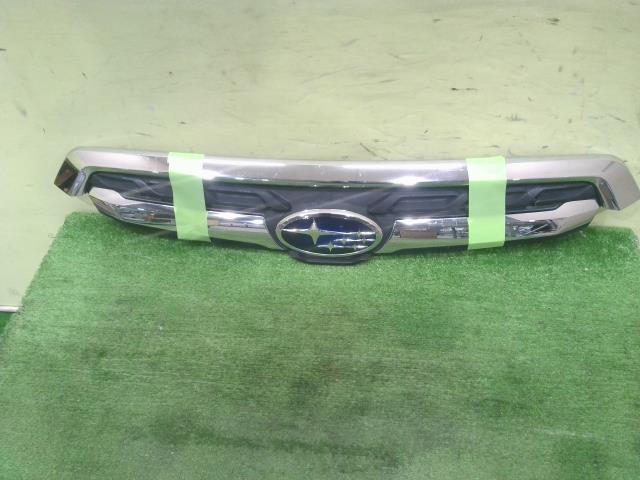 その他 外装部品（フォレスター） 純正パーツ その他ボディパーツ 91111SG500W6 | 中古品 | 株式会社ビッグウェーブ | カー ...
