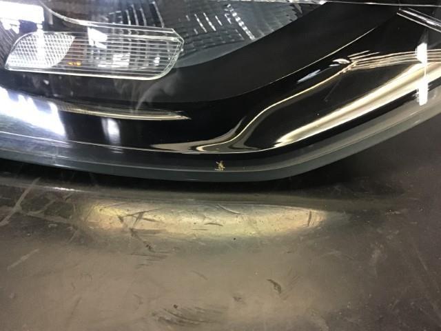 ヘラー 右ヘッドランプASSY（VW ポロ） 純正パーツ ヘッドライト 6R2941008F | 中古品 | 株式会社ビッグウェーブ | カー ...