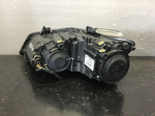 ヘラー 右ヘッドランプASSY（VW ポロ） 純正パーツ ヘッドライト 6R2941008F | 中古品 | 株式会社ビッグウェーブ | カー ...
