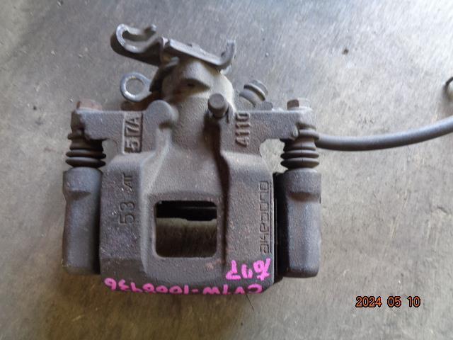 右Rキャリパー（デリカD5） 純正パーツ キャリパー 4605B650 | 中古品 | 株式会社ビッグウェーブ | カー用品 ブレーキ系 ...