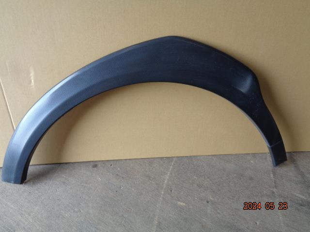 左Fオーバーフェンダー（XV） 純正パーツ その他ボディパーツ 91112FL130 | 中古品 | 株式会社ビッグウェーブ | カー用品 ...
