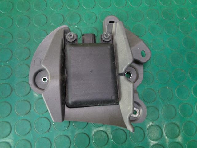 その他 電装部品（CX－5） 純正パーツ その他電装系 | 中古品 | 株式会社ビッグウェーブ | カー用品 電装系 その他電装系を通販で購入 ...