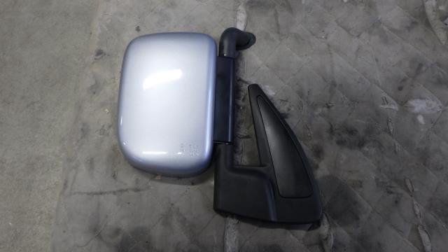 OEW 右サイドミラー（サンバー） 純正パーツ その他ボディパーツ 91031-TC080-TK | カー用品 ボディパーツ その他ボディ ...