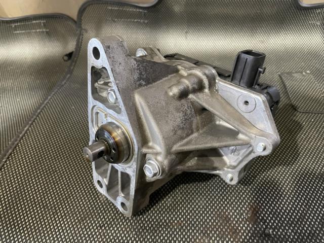 その他 E/G部品（ウィッシュ） 純正パーツ その他チューンナップ 222A0-37017 | 中古品 | 株式会社ビッグウェーブ | カー用 ...
