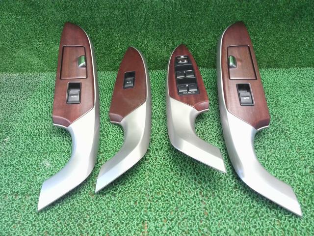 その他 内装部品（クラウンマジェスタ） 純正パーツ その他インテリア 74230-30230-E0 | カー用品 インテリア その他インテリア ...