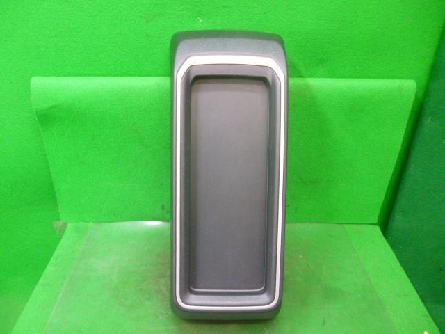 コンソールボックス（セレナ） 純正パーツ その他インテリア 96913-5TA0A | カー用品 インテリア その他インテリアを通販で購入する ...