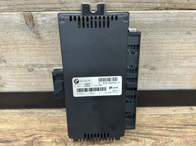 その他 コントロールユニット（BMW ミニ） 純正パーツ その他電装系 61356827072 | カー用品 電装系 その他電装系を通販で購入 ...