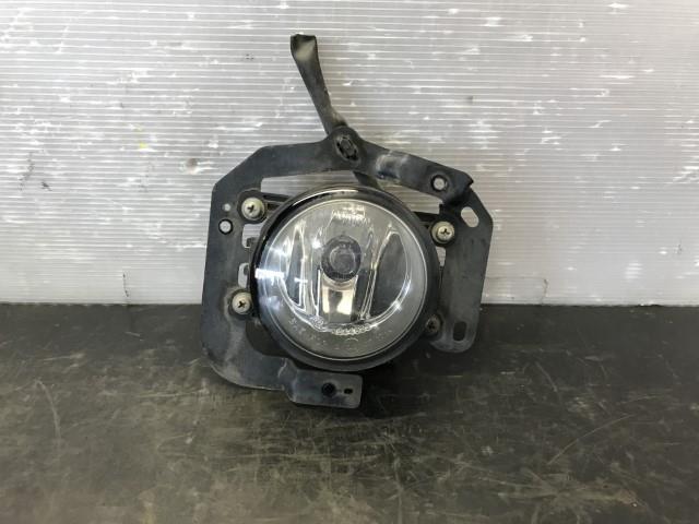 Valeo 右フォグランプ（デリカD5） 純正パーツ フォグランプ MN142091 | カー用品 電装系 フォグランプを通販で購入する ...