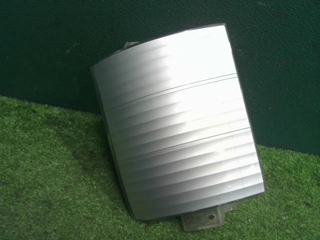 コイト 左クリアランスランプ（キャンター） 純正パーツ その他レンズ関連 MK580529 | カー用品 ボディパーツ その他レンズ関連を通販 ...