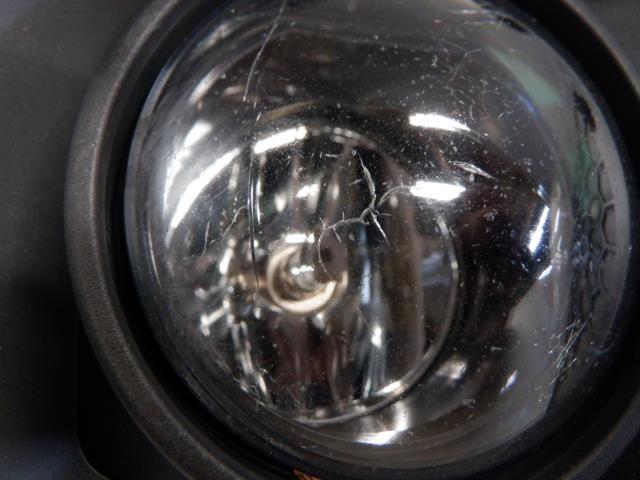 FバンパーASSY（BMW 3シリーズ） 純正パーツ フロントエアロ 51112410006 | カー用品 ボディパーツ フロントエアロを通販 ...