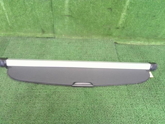 その他 内装部品（プリウス） 純正パーツ その他インテリア 64910-47060-C0 | カー用品 インテリア その他インテリアを通販で ...