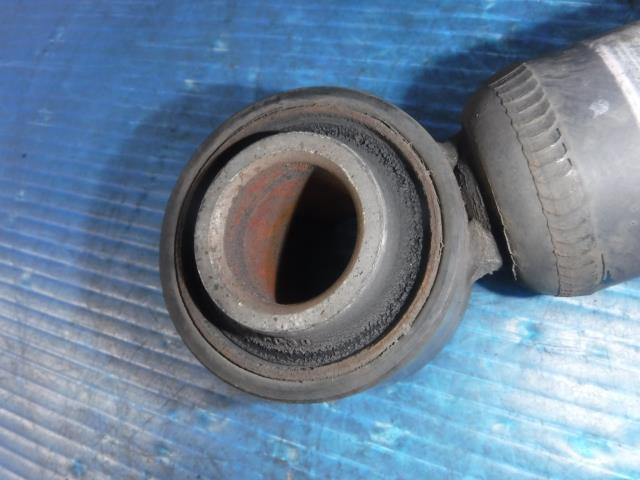 右Rショックアブソーバー（アルファード） 純正パーツ ショック 48531-59015 | 中古品 | 株式会社ビッグウェーブ | カー用品 ...