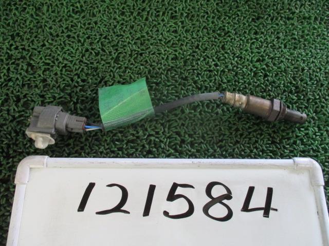 オーツーセンサー（ヴォクシー） 純正パーツ マフラー関連 89465-44070 | 中古品 | 株式会社ビッグウェーブ | カー用品 吸気 ...