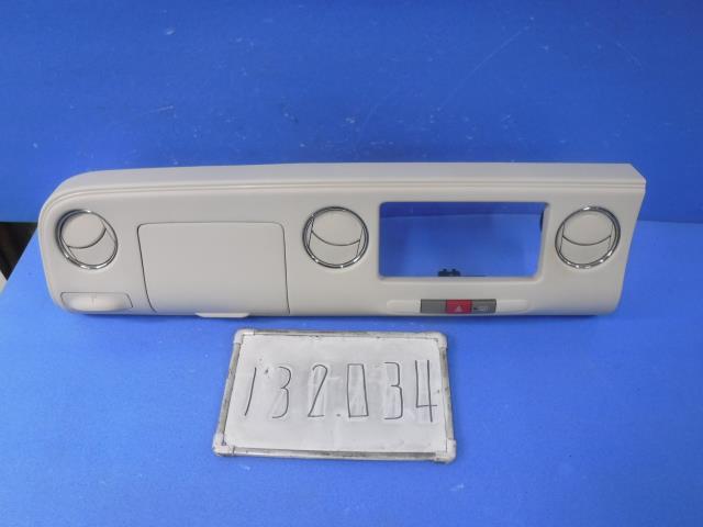 オーディオ（ミラココア） 純正パーツ その他ヘッドユニット 55412-B2520-E0 | カー用品 ヘッドユニット その他ヘッドユニットを ...