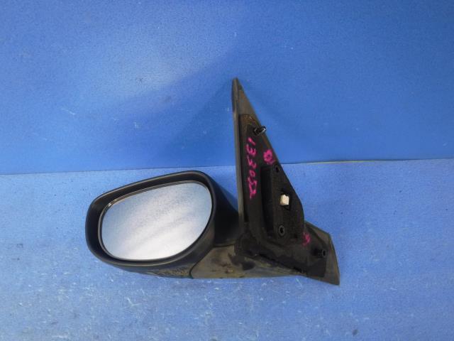 左サイドミラー（ベリーサ） 純正パーツ その他ボディパーツ D461-69-180D06 | カー用品 ボディパーツ その他ボディパーツを通販 ...