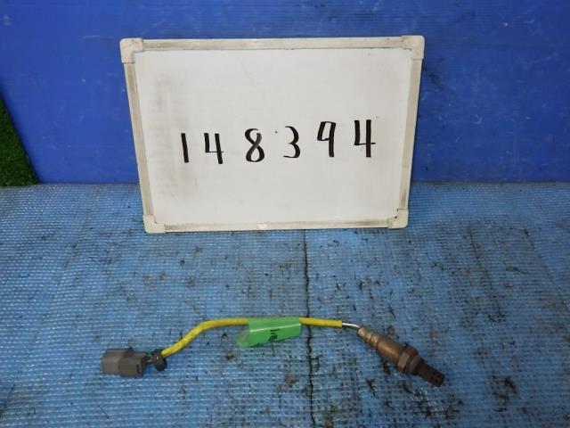 デンソー オーツーセンサー（バモス） 純正パーツ マフラー関連 36531-PFE-N03 | カー用品 吸気・排気系 マフラー関連を通販で購入する | 中古カー＆バイク用品の販売ならアップガレージ