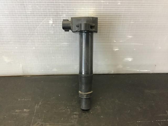 Diamond イグニッションコイル（ハイゼット） 純正パーツ その他電装系 19070-97204-000 | カー用品 電装系 その他電装 ...