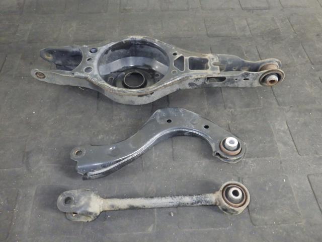 右Rロアアーム（C－HR） 純正パーツ その他足まわり 48760-47010 | カー用品 足まわり その他足まわりを通販で購入する ...