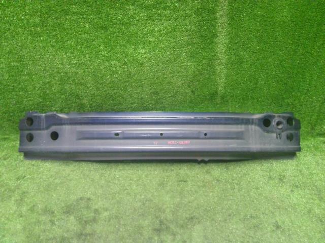 Rバンパーホースメント（ロードスター） 純正パーツ その他ボディパーツ NE51-50-260B | カー用品 ボディパーツ その他ボディ ...