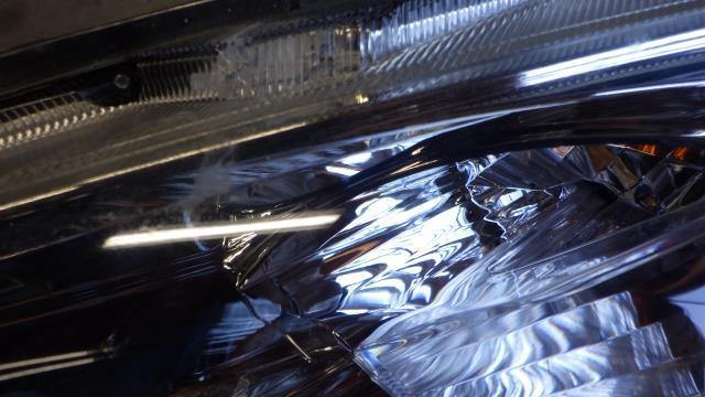 スタンレー 左ヘッドランプASSY（スイフト） 純正パーツ ヘッドライト 35320-71L10 | カー用品 ボディパーツ ヘッドライトを ...