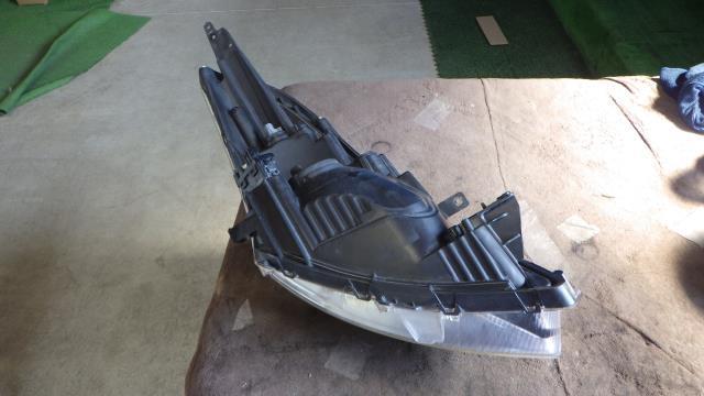 スタンレー 左ヘッドランプASSY（スイフト） 純正パーツ ヘッドライト 35320-71L10 | カー用品 ボディパーツ ヘッドライトを ...