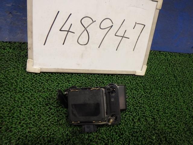 その他 ブレーキ系部品（N－VAN） 純正パーツ その他ブレーキ系 | カー用品 ブレーキ系 その他ブレーキ系を通販で購入する | 中古カー ...