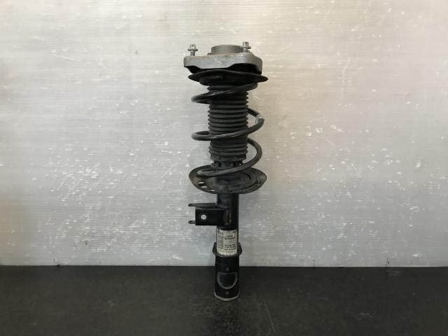 SACHS 右Fストラット（ベンツ Bクラス） 純正パーツ サスキット 2463233600 | カー用品 足まわり サスキットを通販で購入 ...