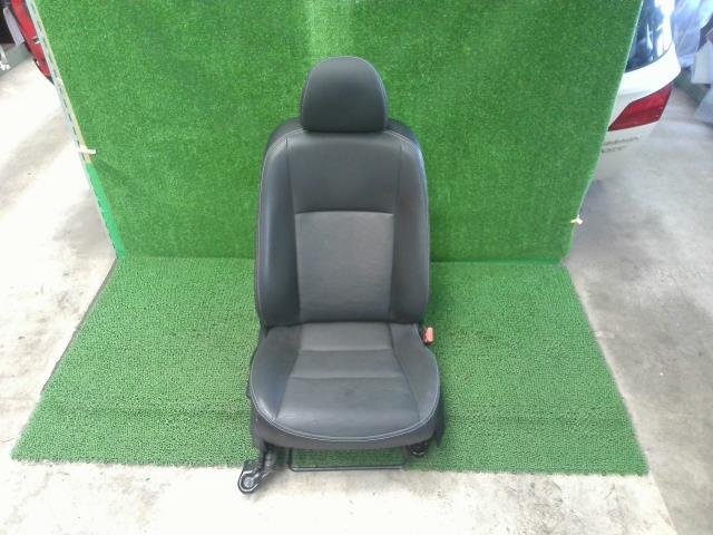 ドライバーシート（アクア） 純正パーツ リクライニングシート(その他) 71073-52W71-C0 71071-52T21-C0 | カー ...