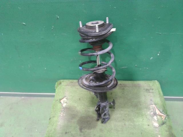 左Fストラット（プリウスα） 純正パーツ サスキット 48520-80268 | カー用品 足まわり サスキットを通販で購入する | 中古カー ...