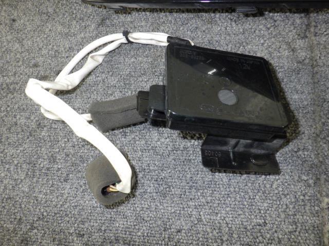 コイト 左フォグランプ（レヴォーグ） 純正パーツ フォグランプ 84501VA010 | カー用品 電装系 フォグランプを通販で購入する ...