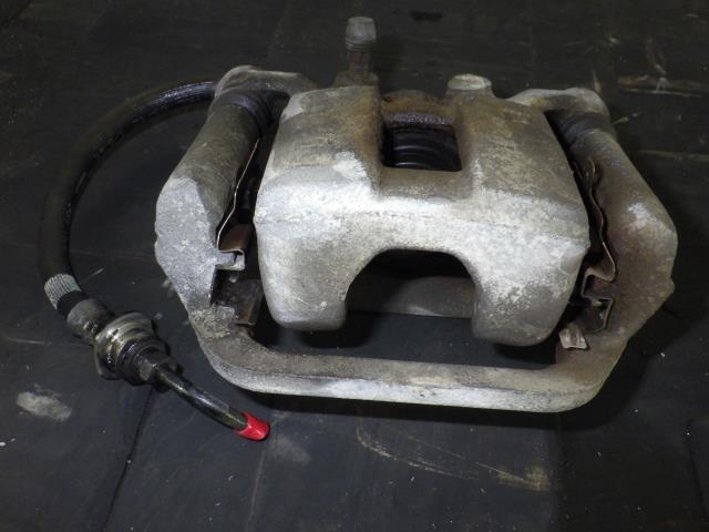 左Rキャリパー（エクストレイル） 純正パーツ キャリパー 44011-JG00A | 中古品 | 株式会社ビッグウェーブ | カー用品 ...